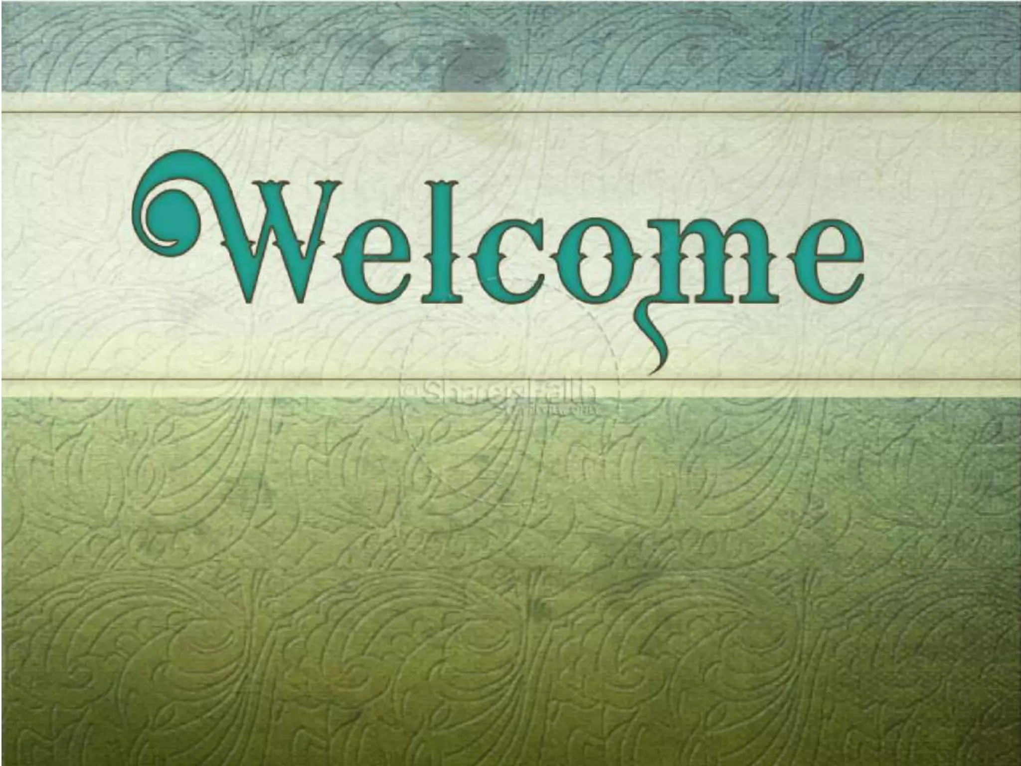 Middle march (2) | PPT