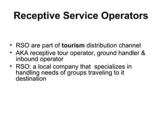 Middlemen(titto sunny) | PPT