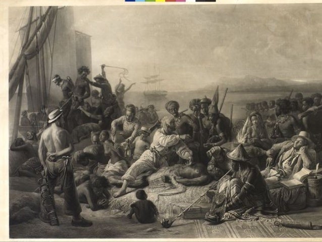 Middle passage (2) upload edit