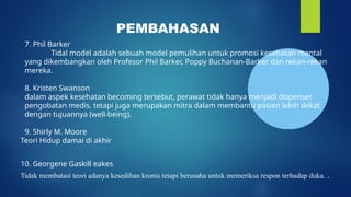 Tokoh Middle Range Nursing Theories PPT.pptx