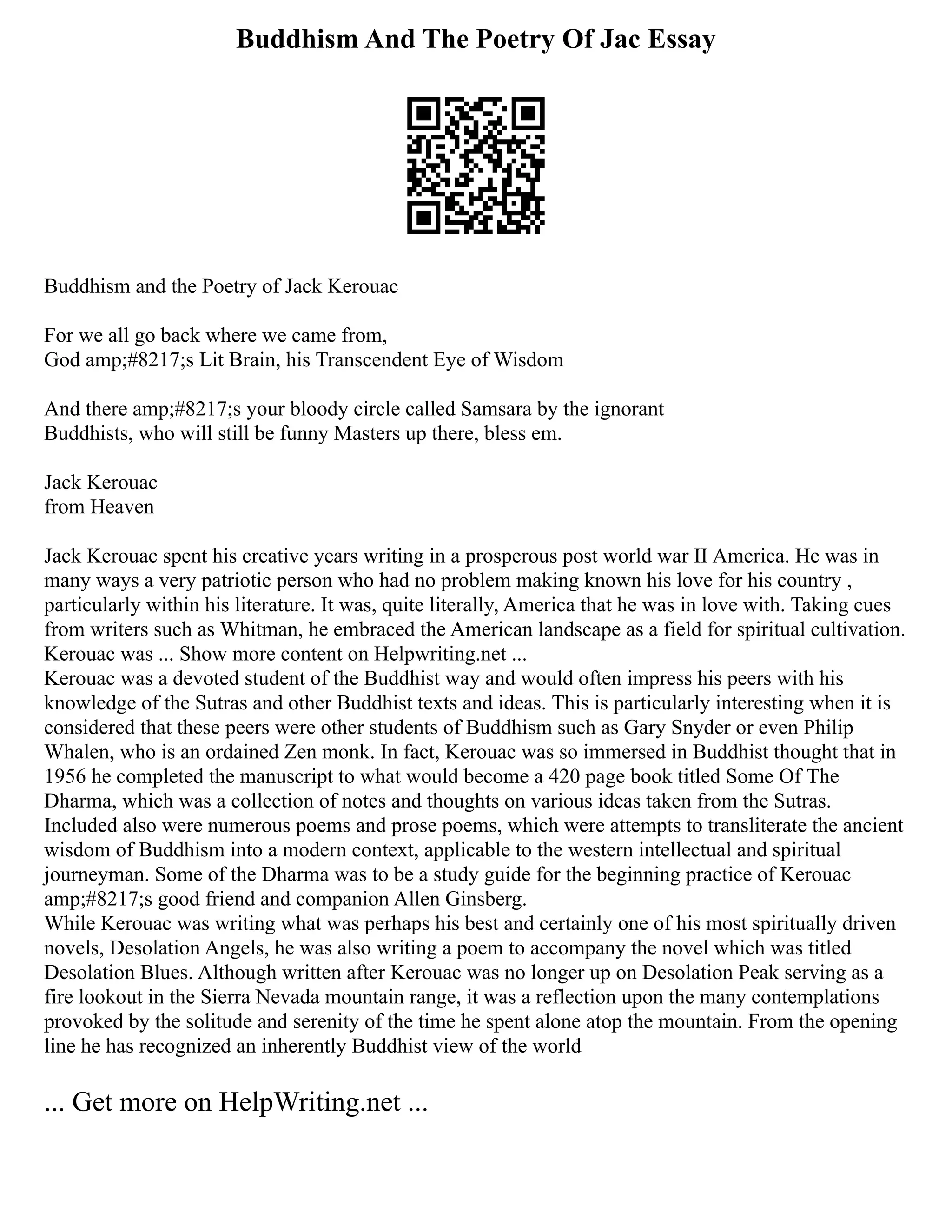 Middle School History Writing Rubric By Emma Davis TPT | PDF