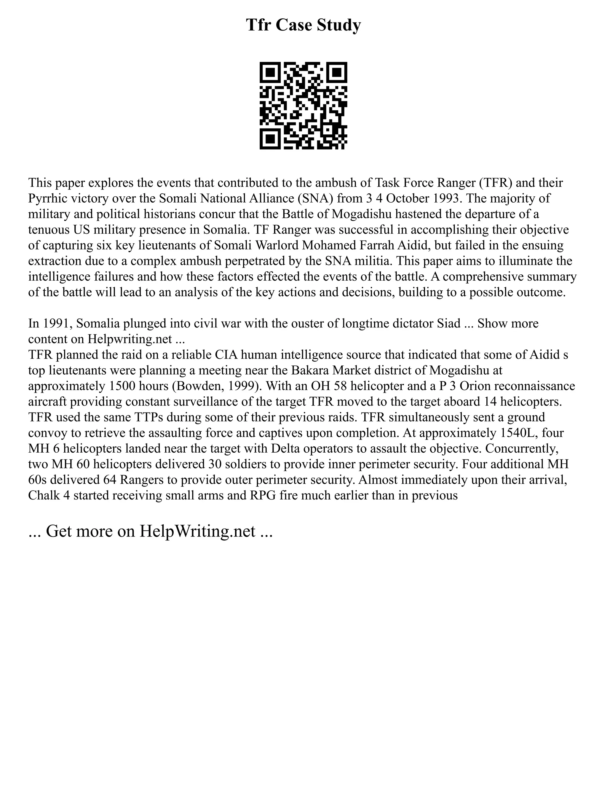 Middle School History Writing Rubric By Emma Davis TPT | PDF