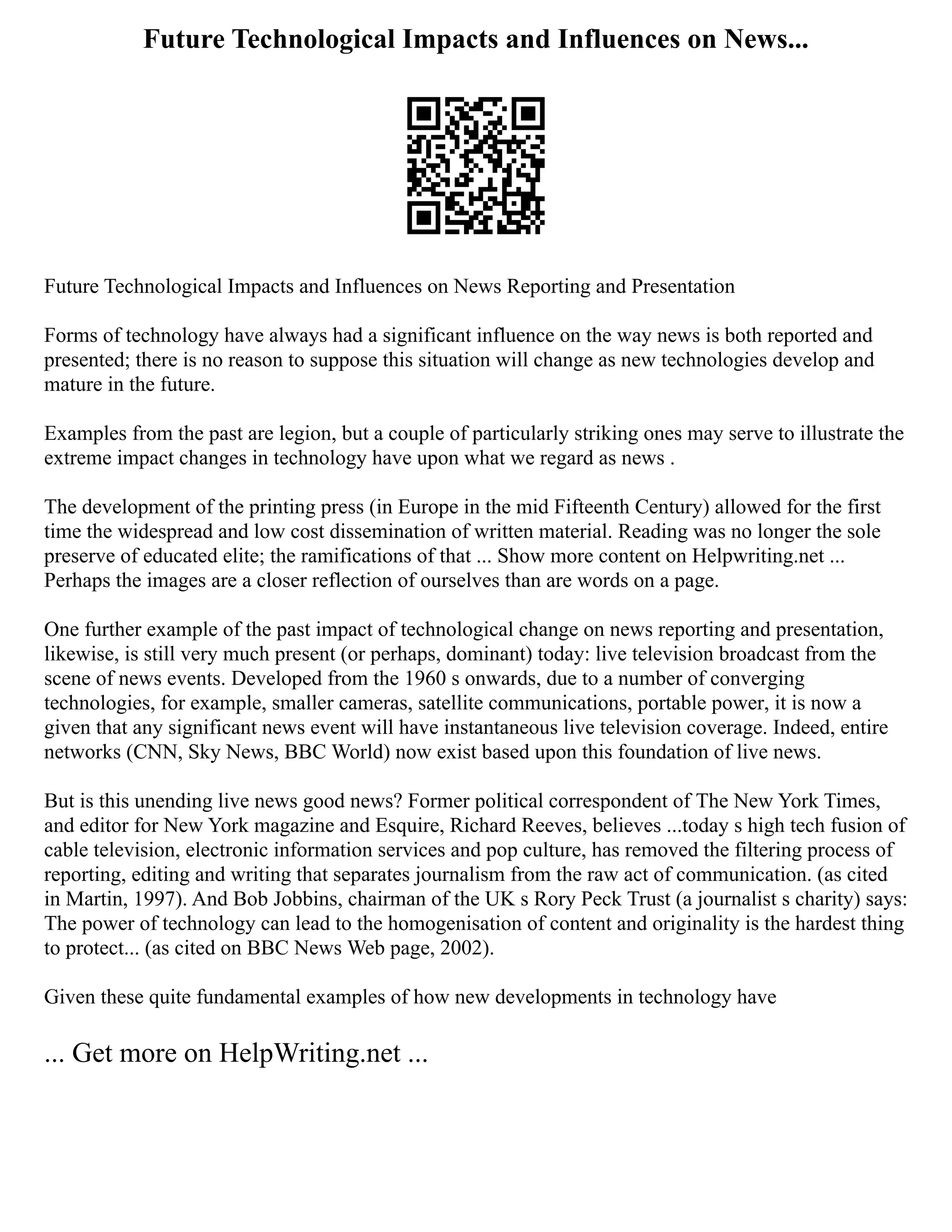 Middle School History Writing Rubric By Emma Davis TPT | PDF