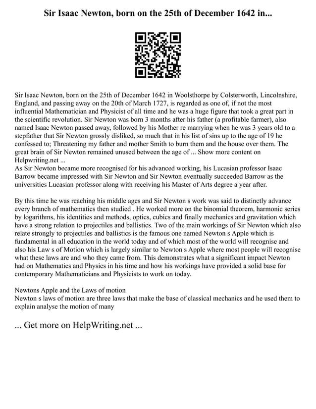 Middle School History Writing Rubric By Emma Davis TPT | PDF