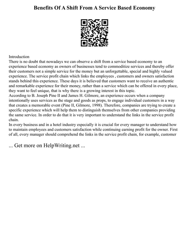 Middle School History Writing Rubric By Emma Davis TPT | PDF