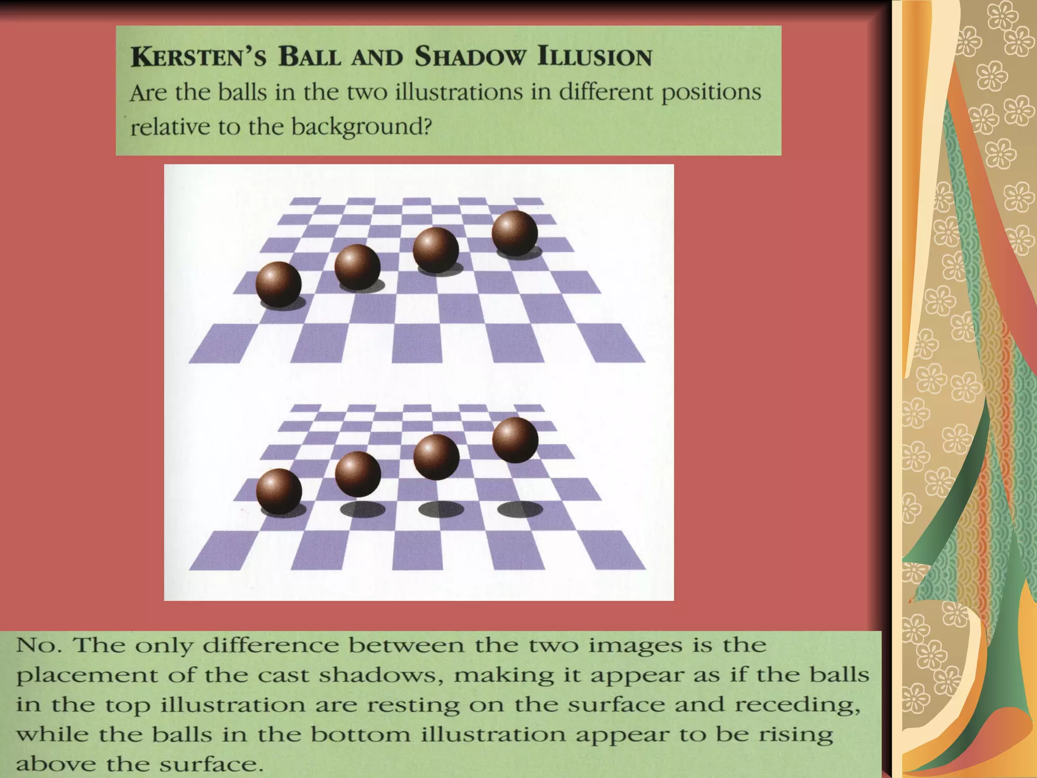 Middle school math quiz | ODP