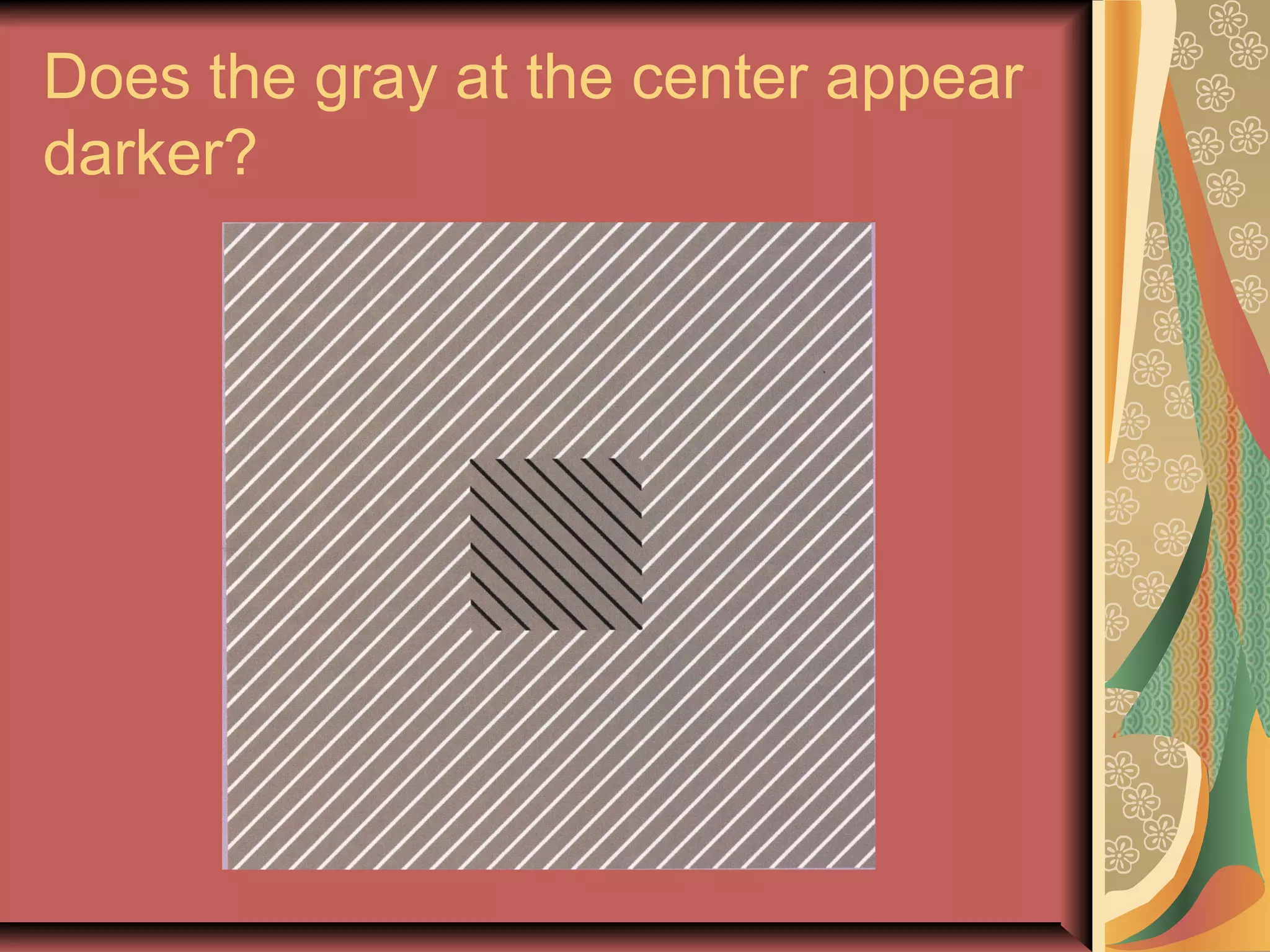 Middle school math quiz | ODP