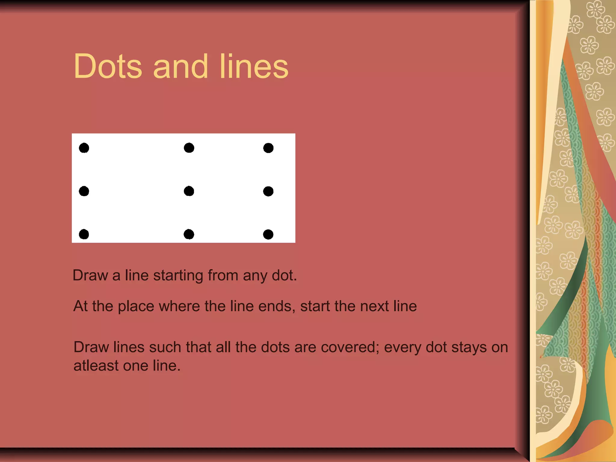 Middle school math quiz | ODP