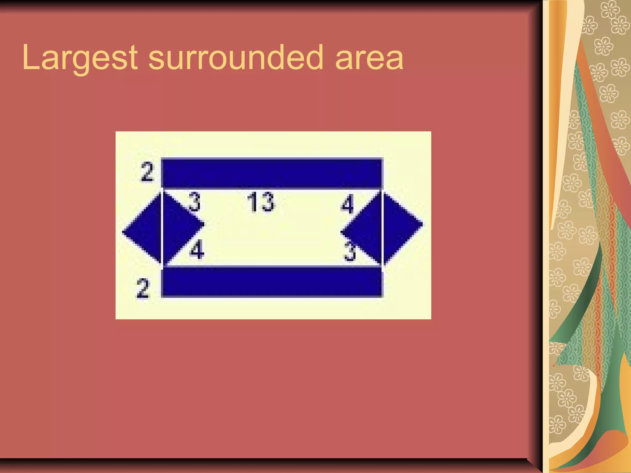 Middle school math quiz | ODP