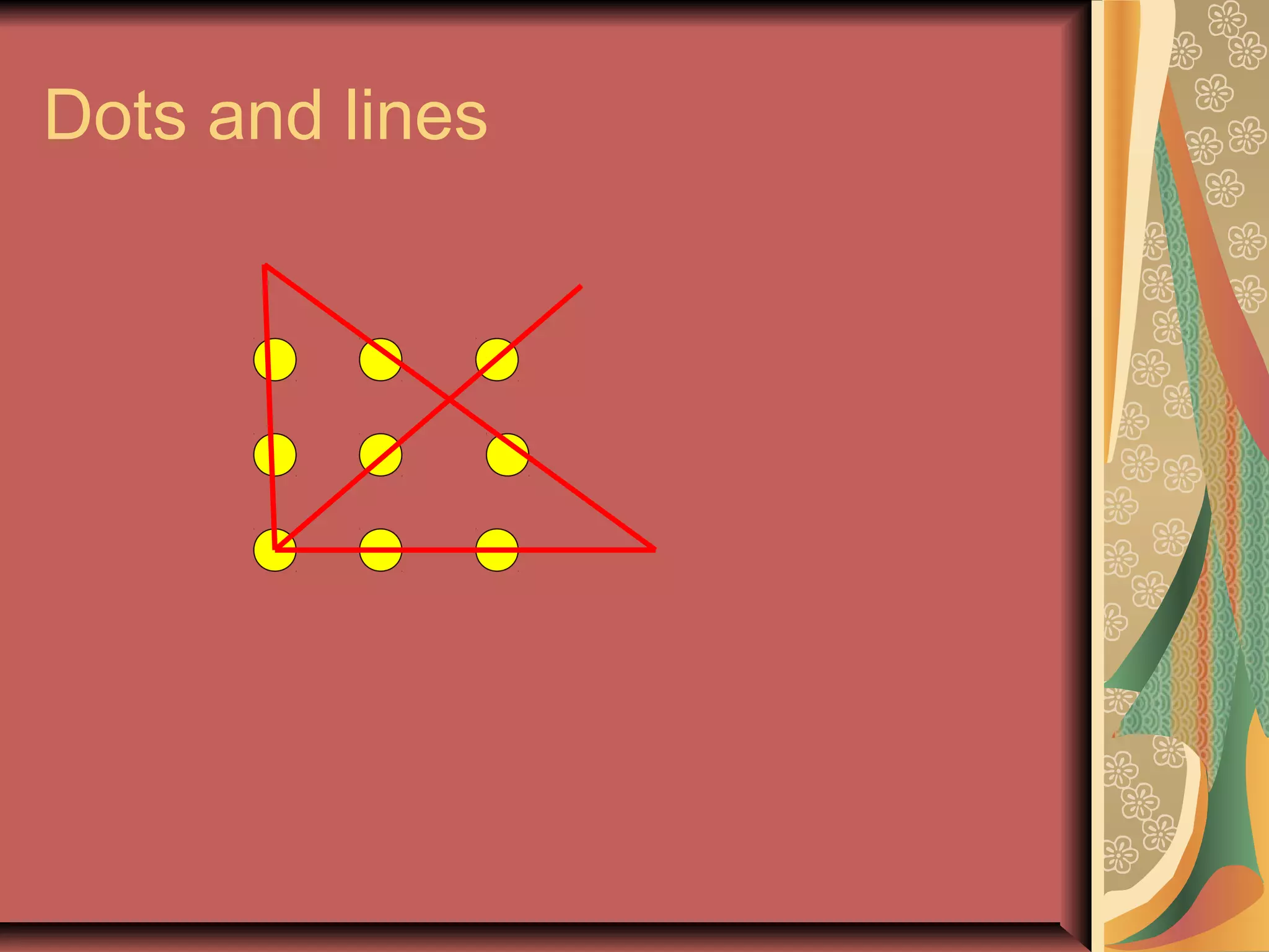 Middle school math quiz | ODP