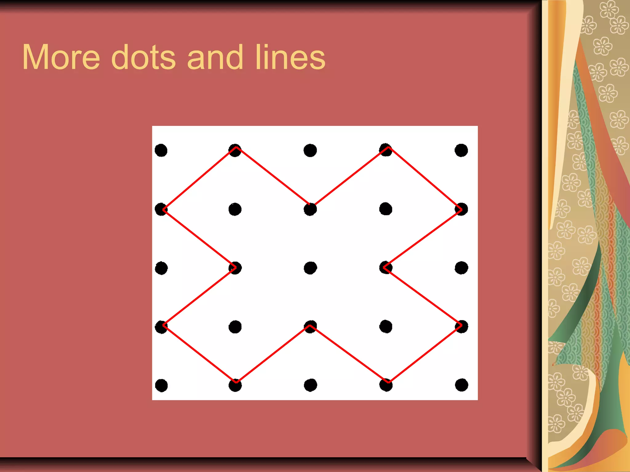 Middle school math quiz | ODP