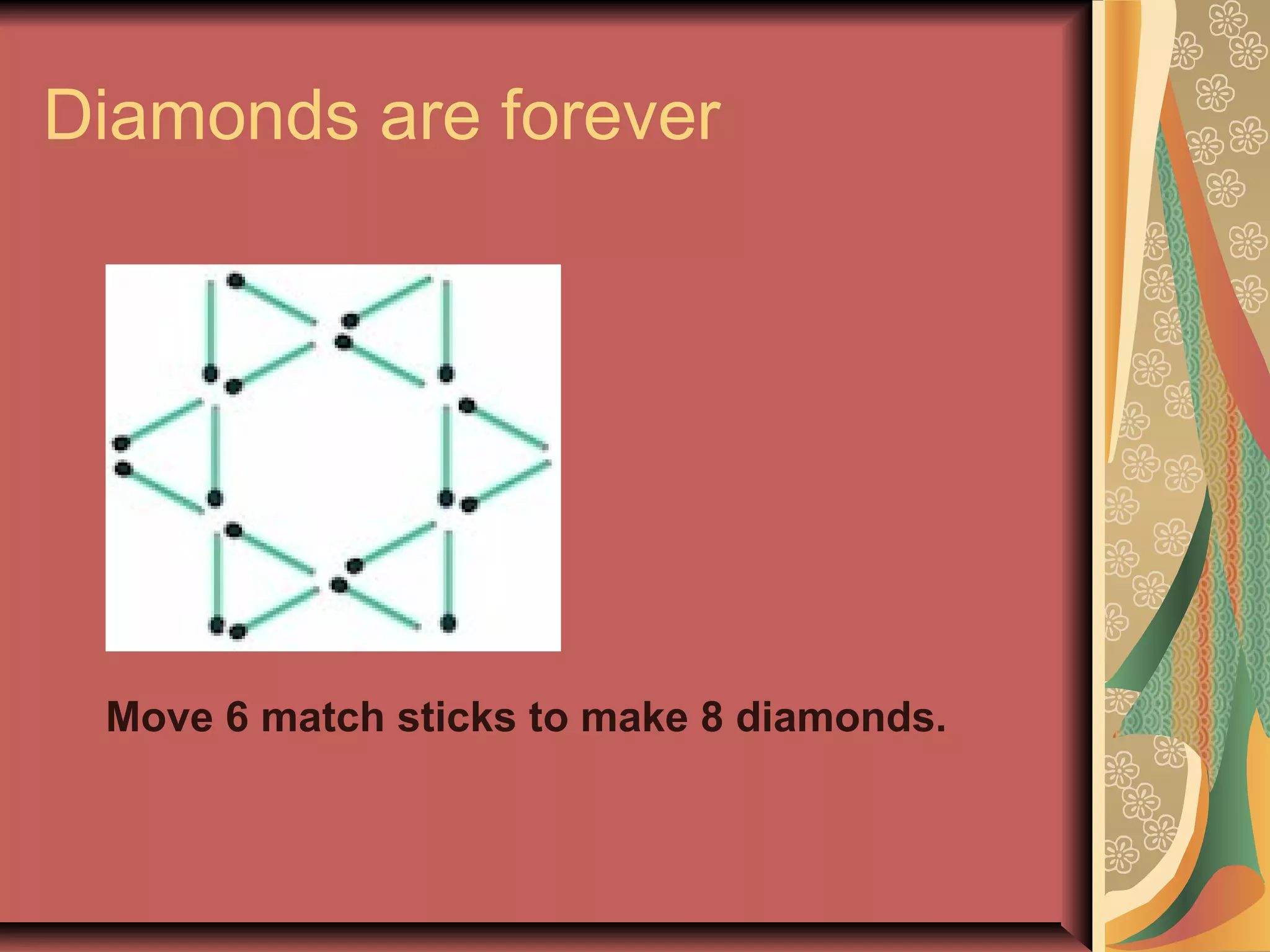 Middle school math quiz | ODP
