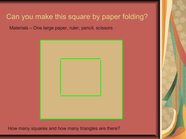 Middle school math quiz | ODP | Games and Puzzles | Hobbies & Interests
