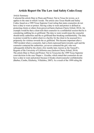 Middle School Persuasive Essay Examples | PDF