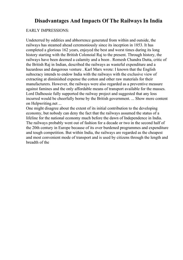 Middle School Persuasive Essay Examples | PDF