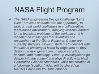 Middle school presentation | PPT