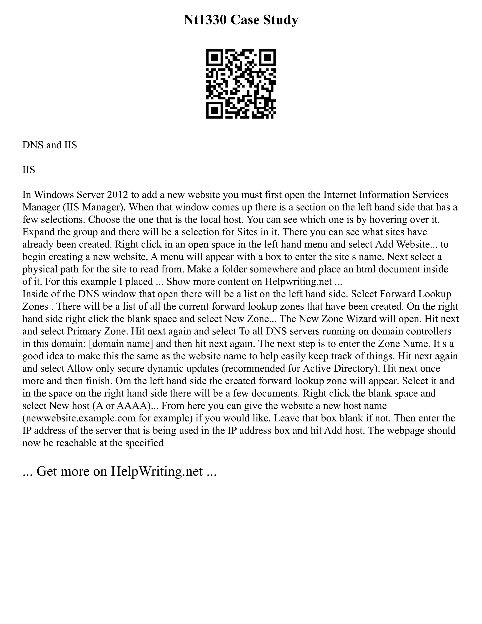 Middle School Research Paper Outline Template P | PDF | Web Hosting ...