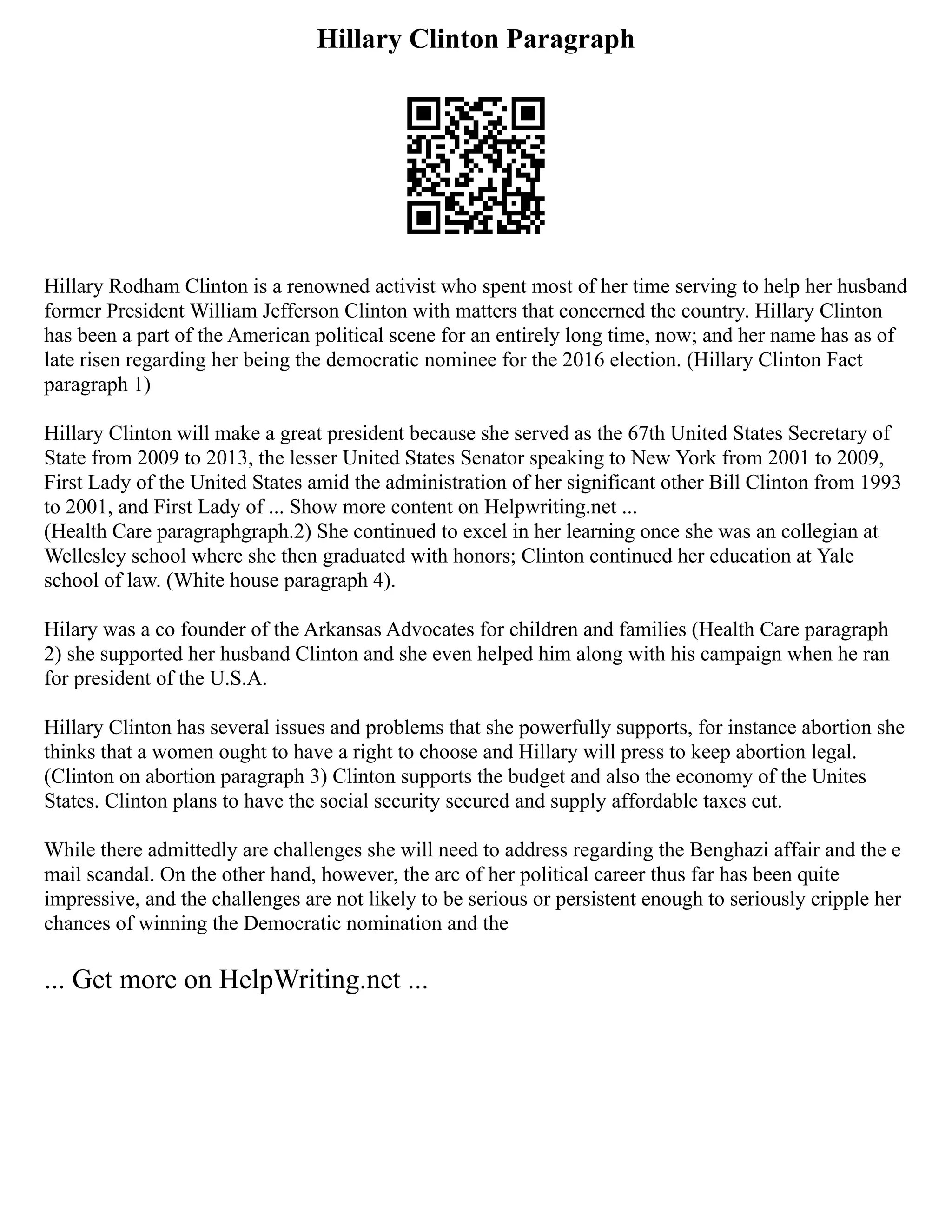 Middle School Research Paper Outline Template P | PDF | Web Hosting ...