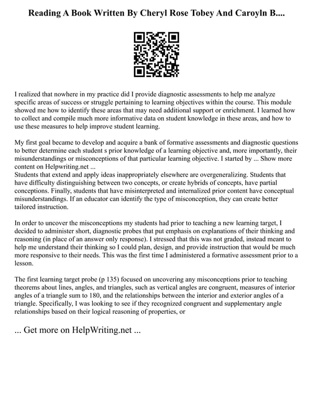 Middle School Research Paper Outline Template P | PDF