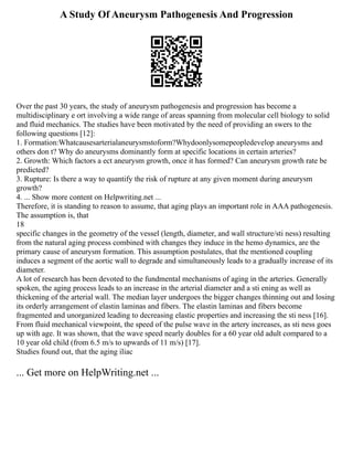 Middle School Research Paper Outline Template P | PDF | Web Hosting ...