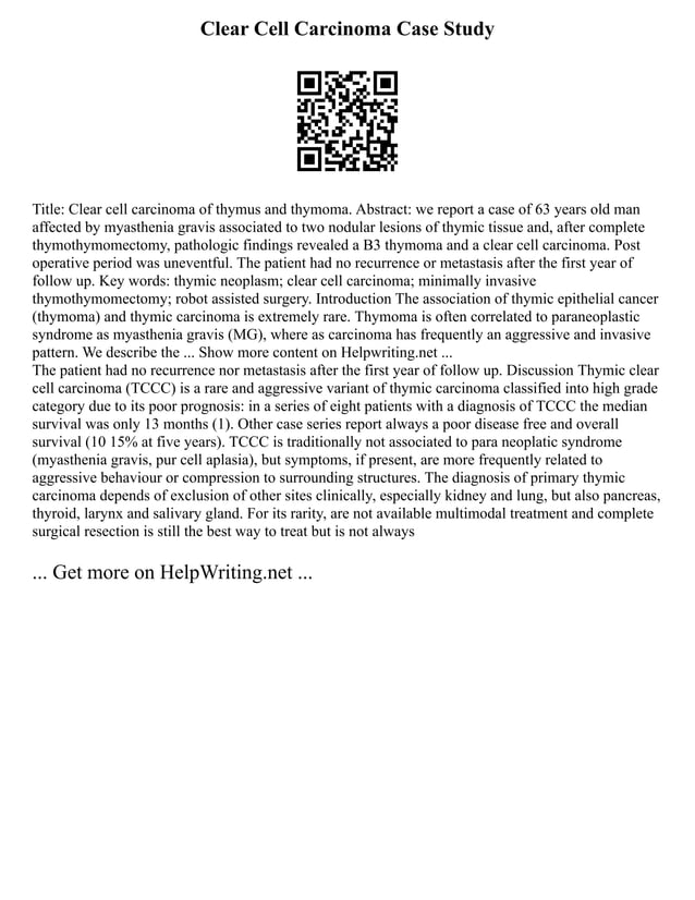 Middle School Research Paper Outline Template P | PDF