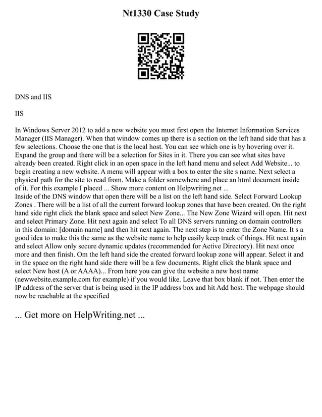 Middle School Research Paper Outline Template P | PDF