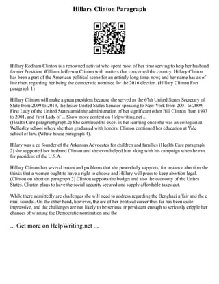 Middle School Research Paper Outline Template P | PDF