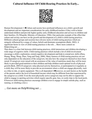 Middle School Research Paper Outline Template P | PDF