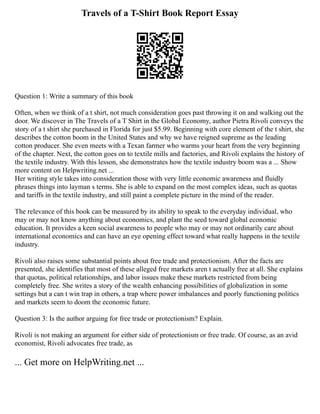 Middle School Research Paper Outline Template P | PDF