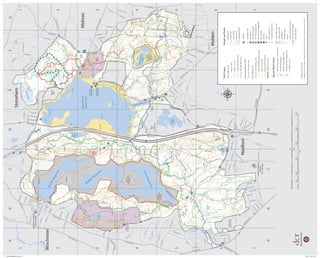 Middlesex%20Fells%20Reservatrion%20Map.pdf