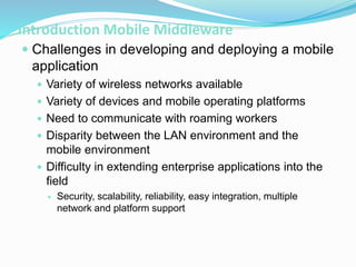 Middleware.pptx