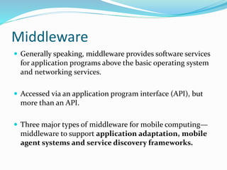 Middleware.pptx