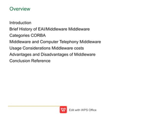 middleware-technologies-8871-AmKEtL9-_1_.ppt