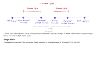 Middleware Glossary.pdf