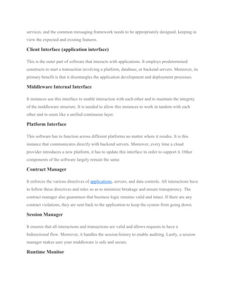 Middleware – Its Types, Architecture, and Benefits.docx | Cloud ...