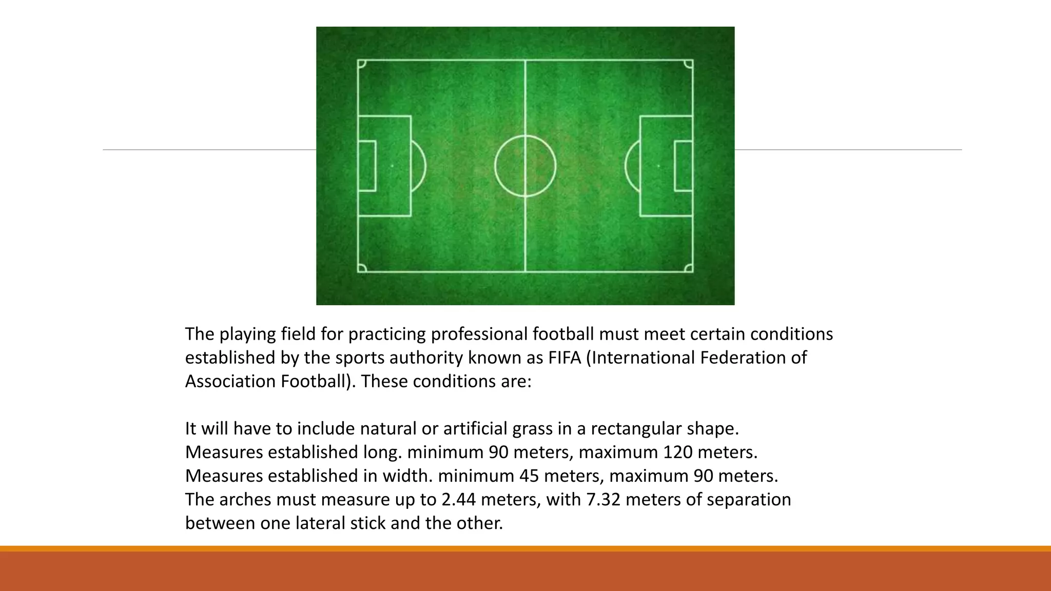 My favorite sport umg | PPT