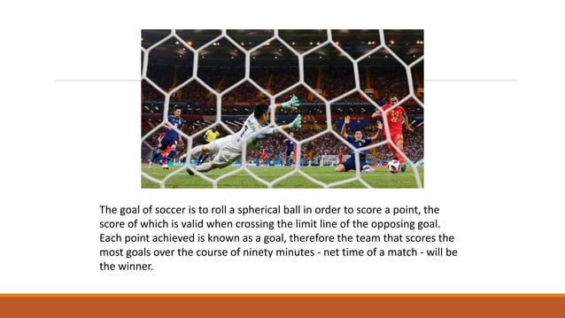 My favorite sport umg | PPT