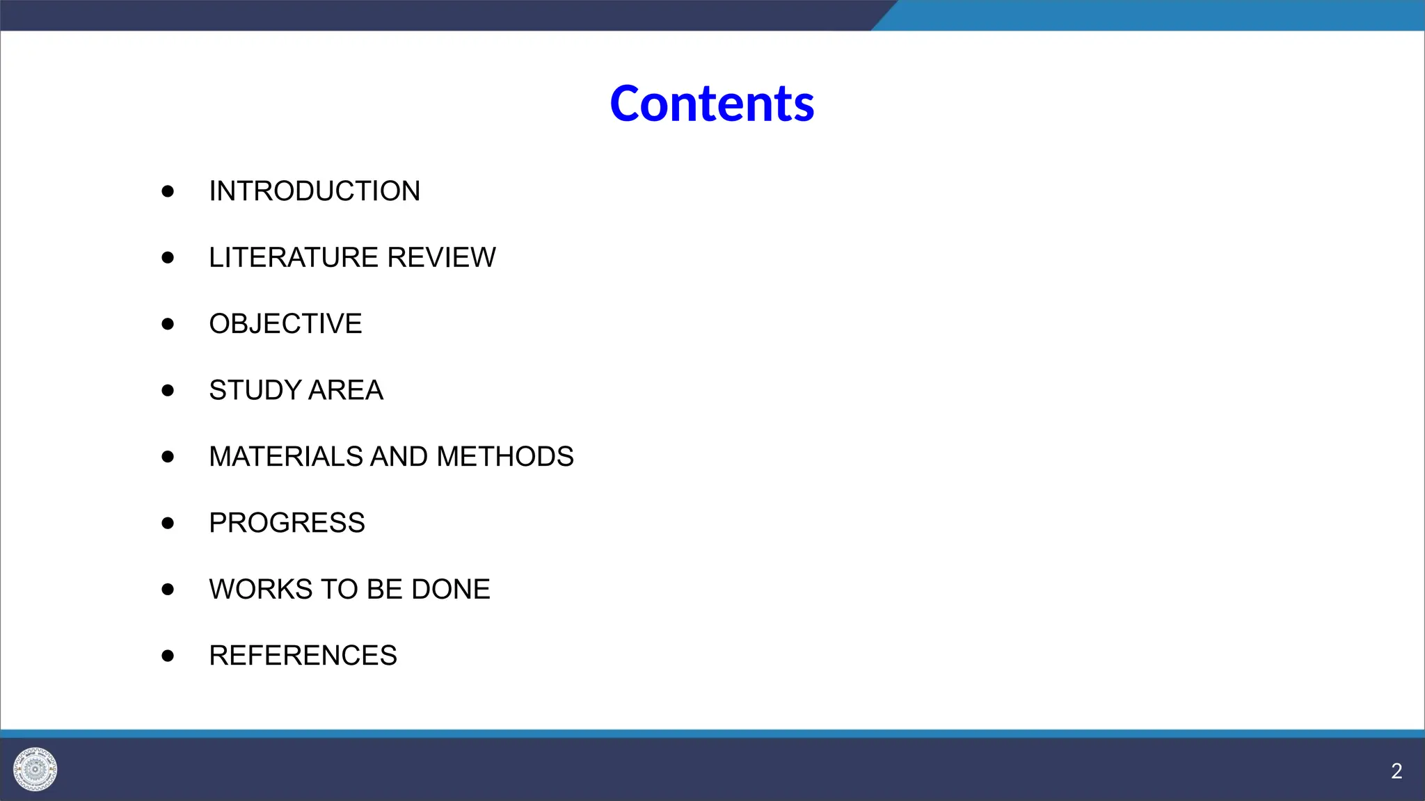 mid evaluation report on hazard mapping using OBIA method | PPTX
