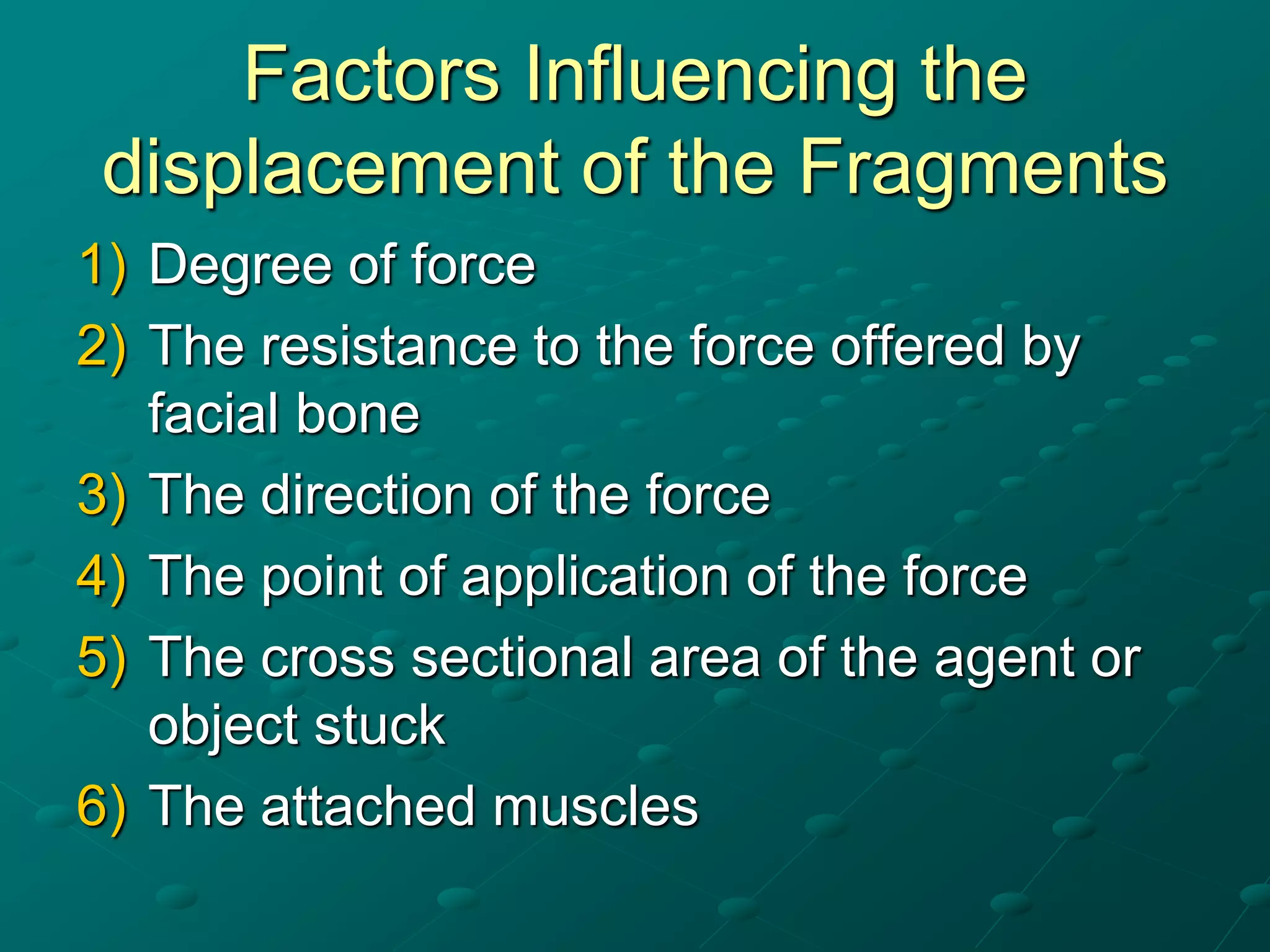 Midface Fracture Part-1.ppt
