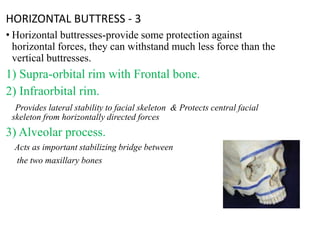 MID FACE FRACTURES.pptx