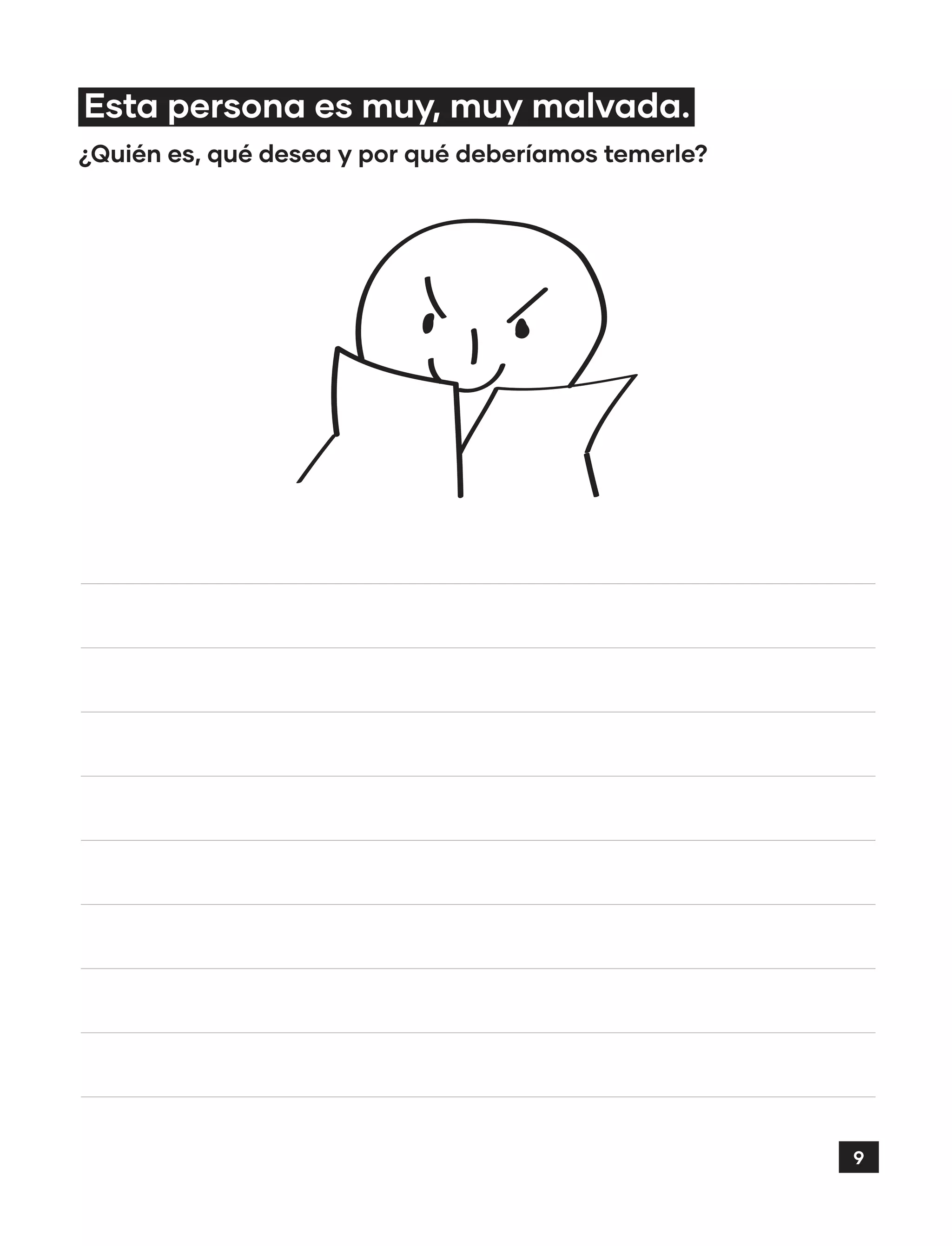 Mi diario de escritura 7 y 8 lenguaje | PDF