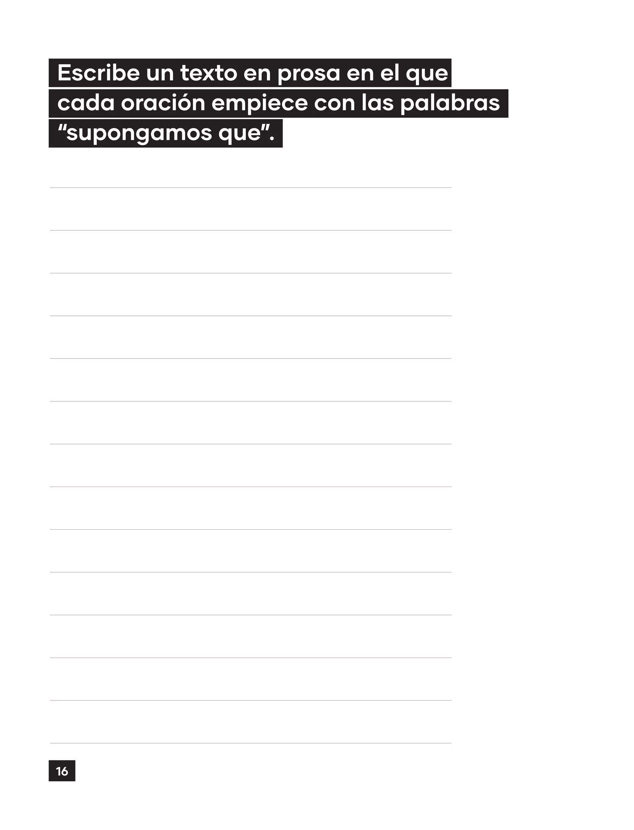 Mi diario de escritura 7 y 8 lenguaje | PDF