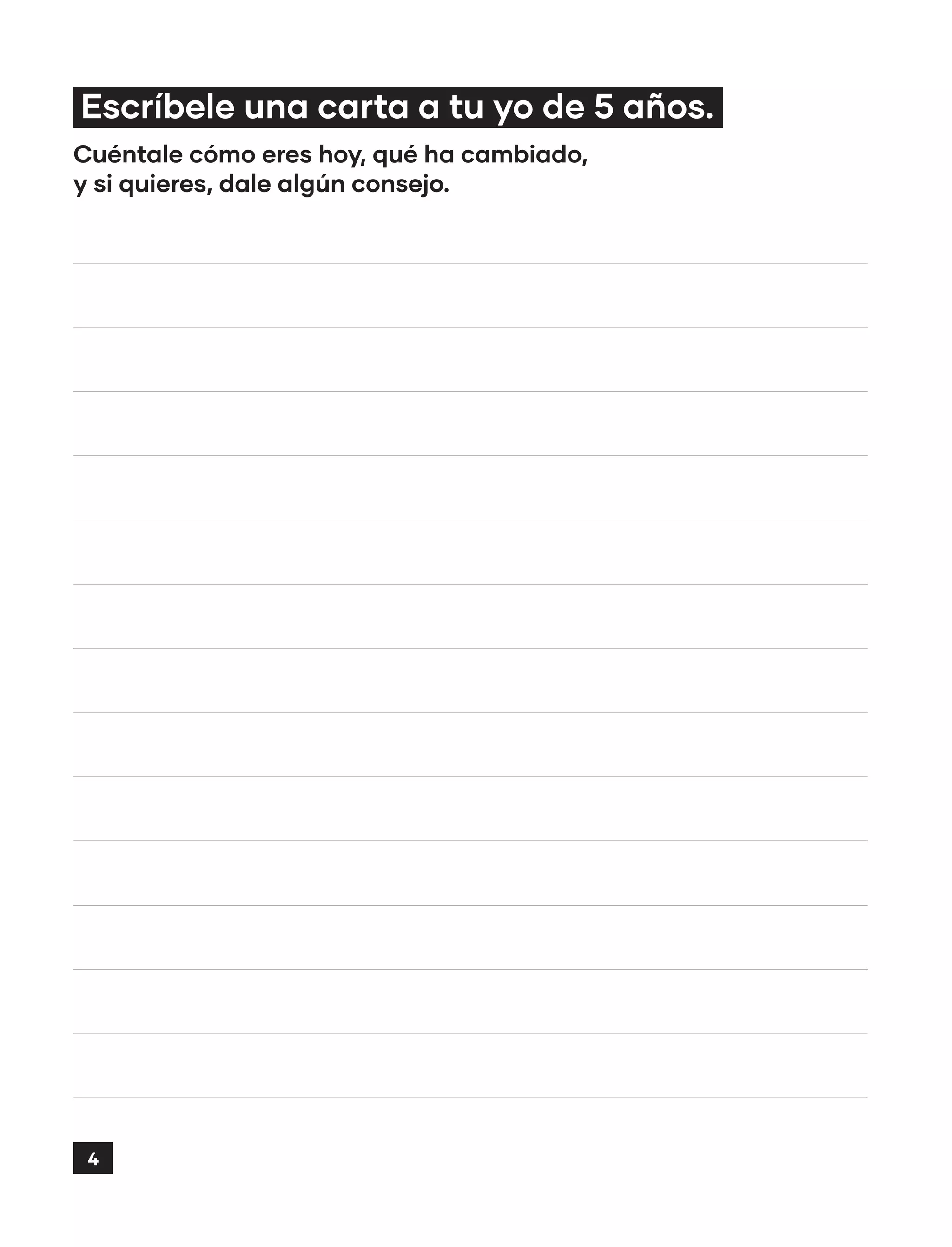 Mi diario de escritura 7 y 8 lenguaje | PDF
