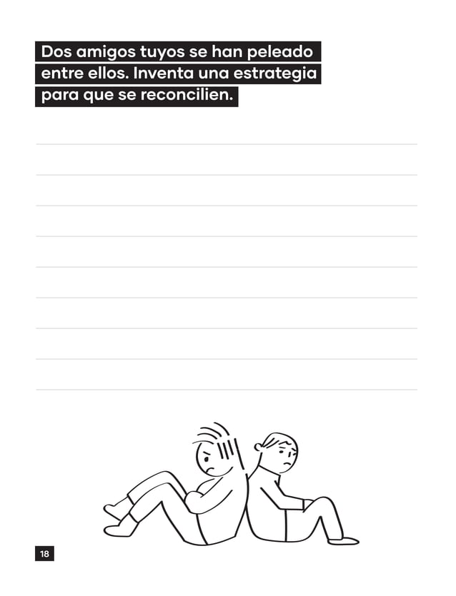 Mi diario de escritura 7 y 8 lenguaje | PDF