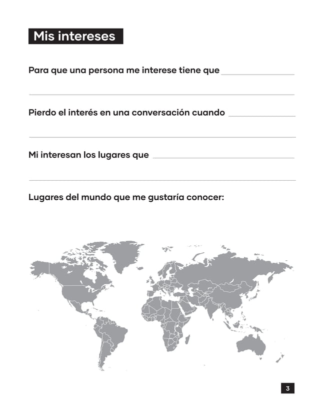 Mi diario de escritura 7 y 8 lenguaje | PDF