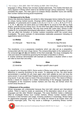 Midigo+&+Wambura+-Morphological+Analysis+of+Dholuo+Number+Markers (1).pdf