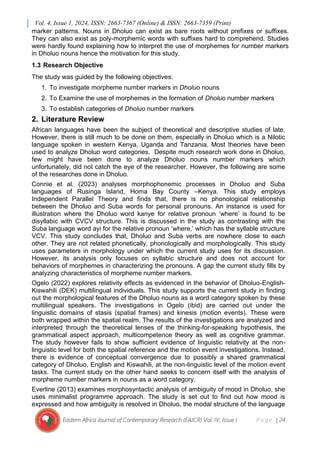 Midigo+&+Wambura+-Morphological+Analysis+of+Dholuo+Number+Markers (1).pdf