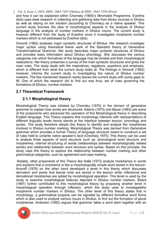 Midigo+&+Wambura+-Morphological+Analysis+of+Dholuo+Number+Markers (1).pdf