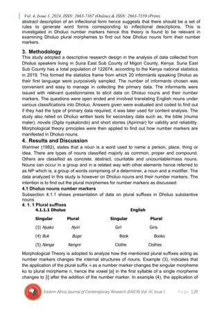Midigo+&+Wambura+-Morphological+Analysis+of+Dholuo+Number+Markers (1).pdf