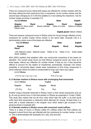 Midigo+&+Wambura+-Morphological+Analysis+of+Dholuo+Number+Markers (1).pdf